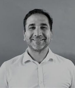 Nos experts, QMP Management | Management de la qualité, de la mesure et ...