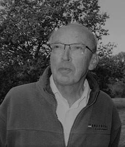 Nos experts, QMP Management | Management de la qualité, de la mesure et ...