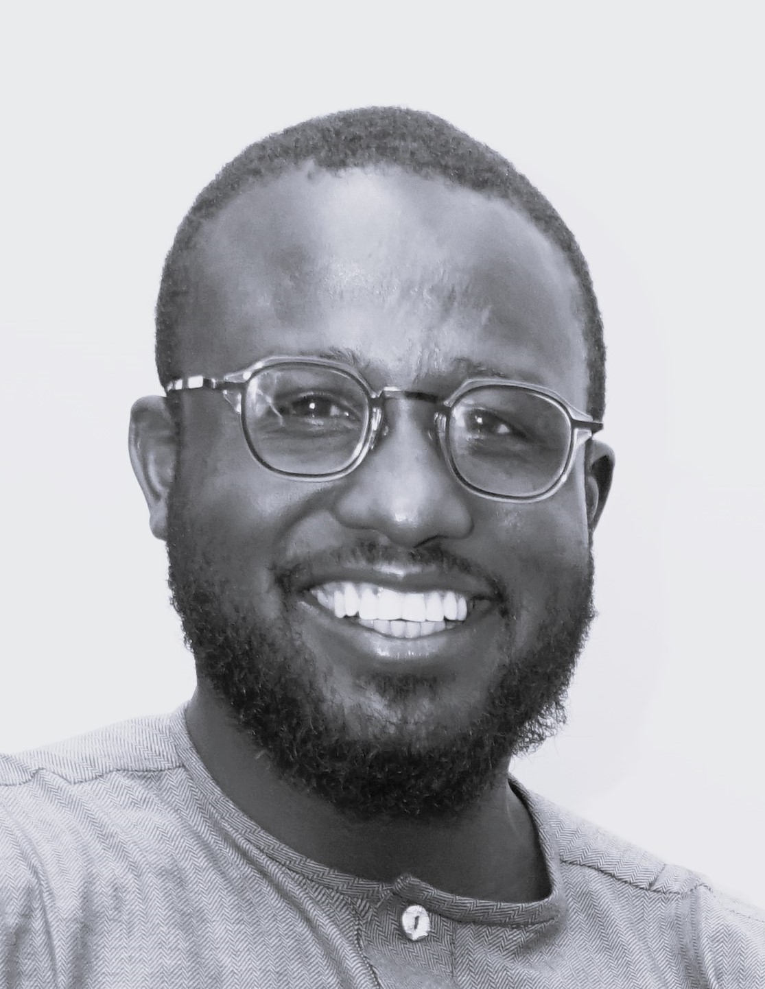 Nos experts, QMP Management | Management de la qualité, de la mesure et ...